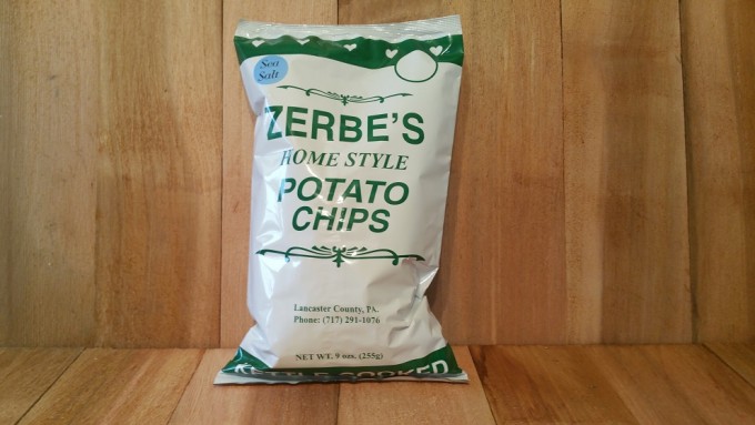 Snacks - Dutch Meadows Farm