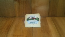Raw Goat Cheese - Dutch Meadows Farm