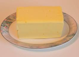 Butter and Cream - Dutch Meadows Farm