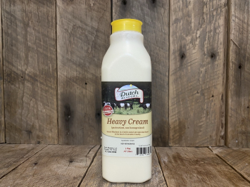 Shop Now - Dutch Meadows Farm
