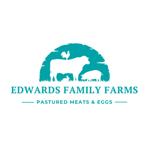 Premium Pasture-Raised Meats | Ethical & Sustainable Farming - Edwards ...