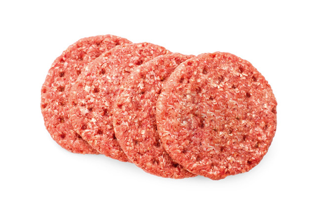 Beef - Farmers Market Direct