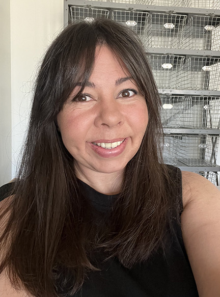 About Us - Farmers Market Direct