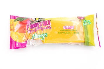 Frozen - Farmers Market Direct