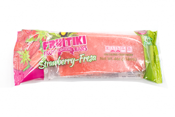 Frozen - Farmers Market Direct