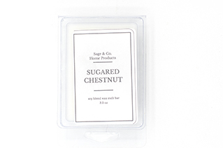 Home - Farmers Market Direct