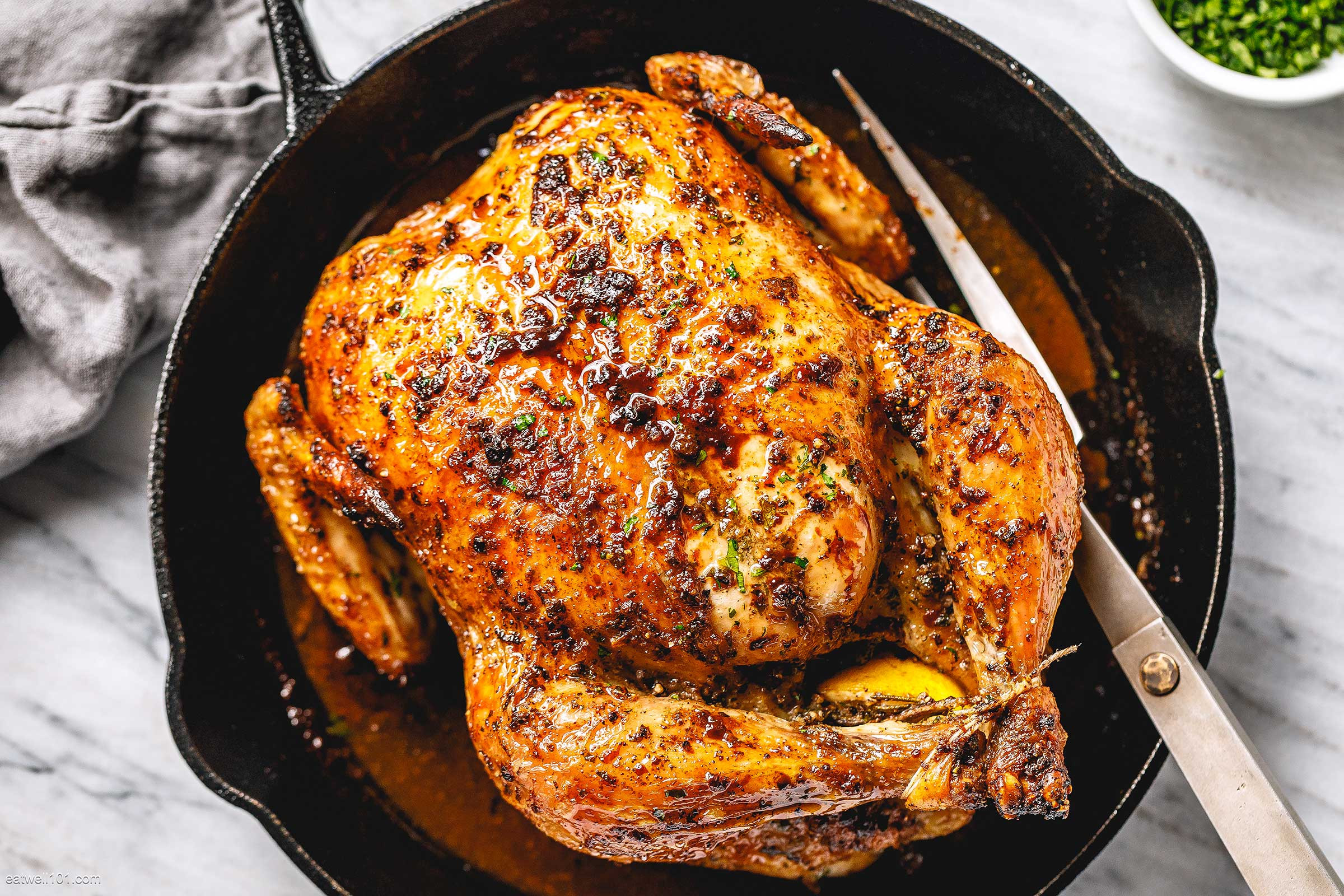 Jumbo Whole Chicken Ferguson Farms Jumbo Whole Chicken Ferguson Farms