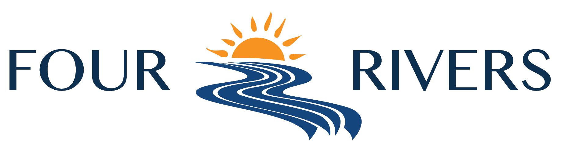 Homepage - Four Rivers