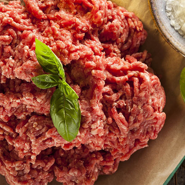 Friken Chicken | Meat | Spokane Valley, WA, USA