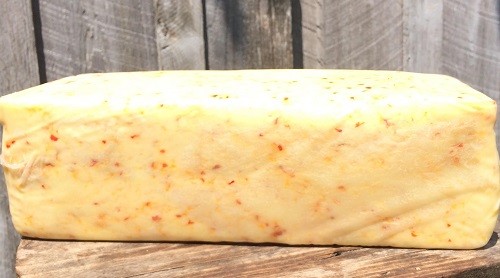 Florida's Source For 100% Grass-fed Beef, Raw Milk, & Beyond Organic ...