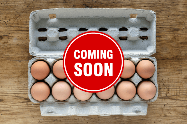 Homepage - Gore Farms