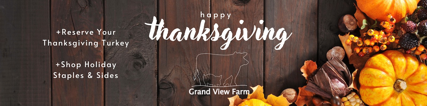 100% grass fed beef, pasture raised pork, chicken & eggs in Maryland ...