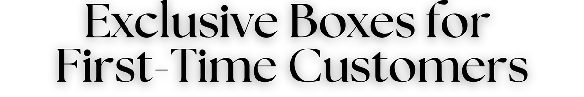 Grass Fed Meat & Pasture Raised Meats Delivered to Your Door - Grand ...