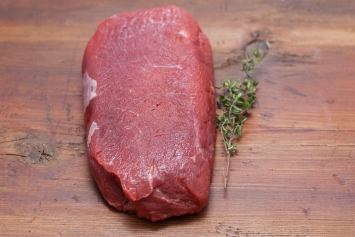 Beef - Grand View Farm