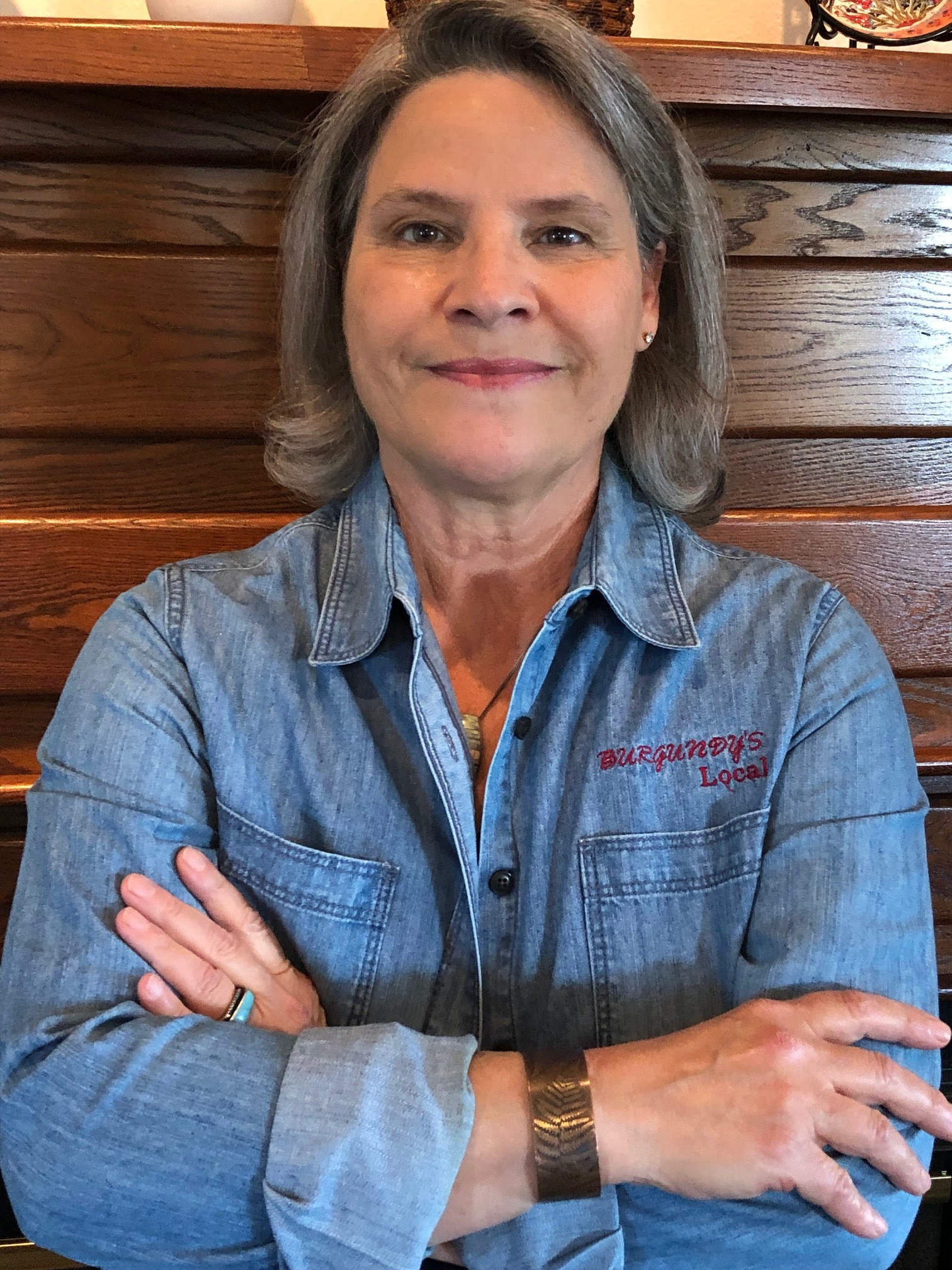 Speakers - Grassfed Exchange