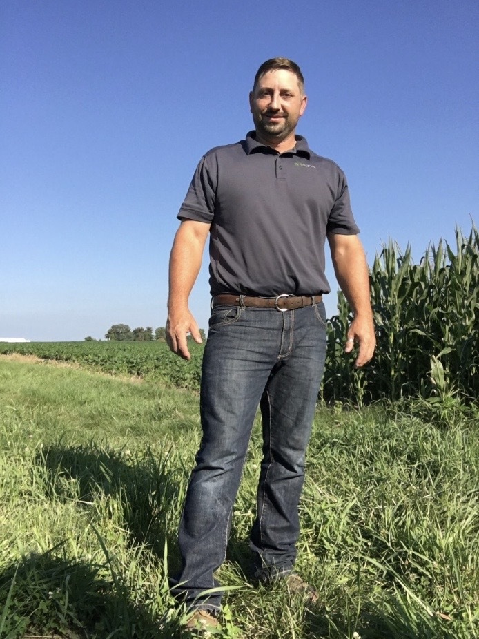 Speakers - Grassfed Exchange