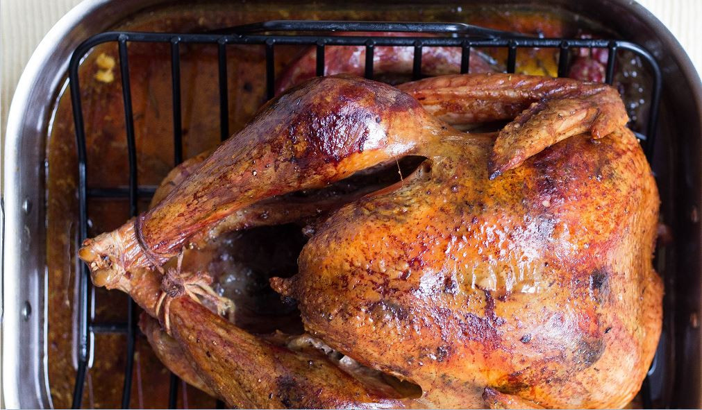 Local, Regenerative, Grass-Fed, Pasture Raised Meats - Green Fire Farm