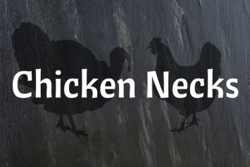 Shop Now - Green Fire Farm