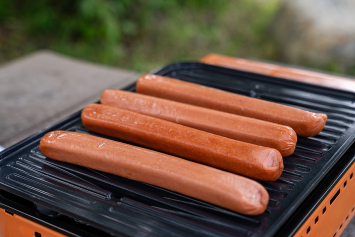 Grassfed and Finished Beef - Wild Meadows Farm