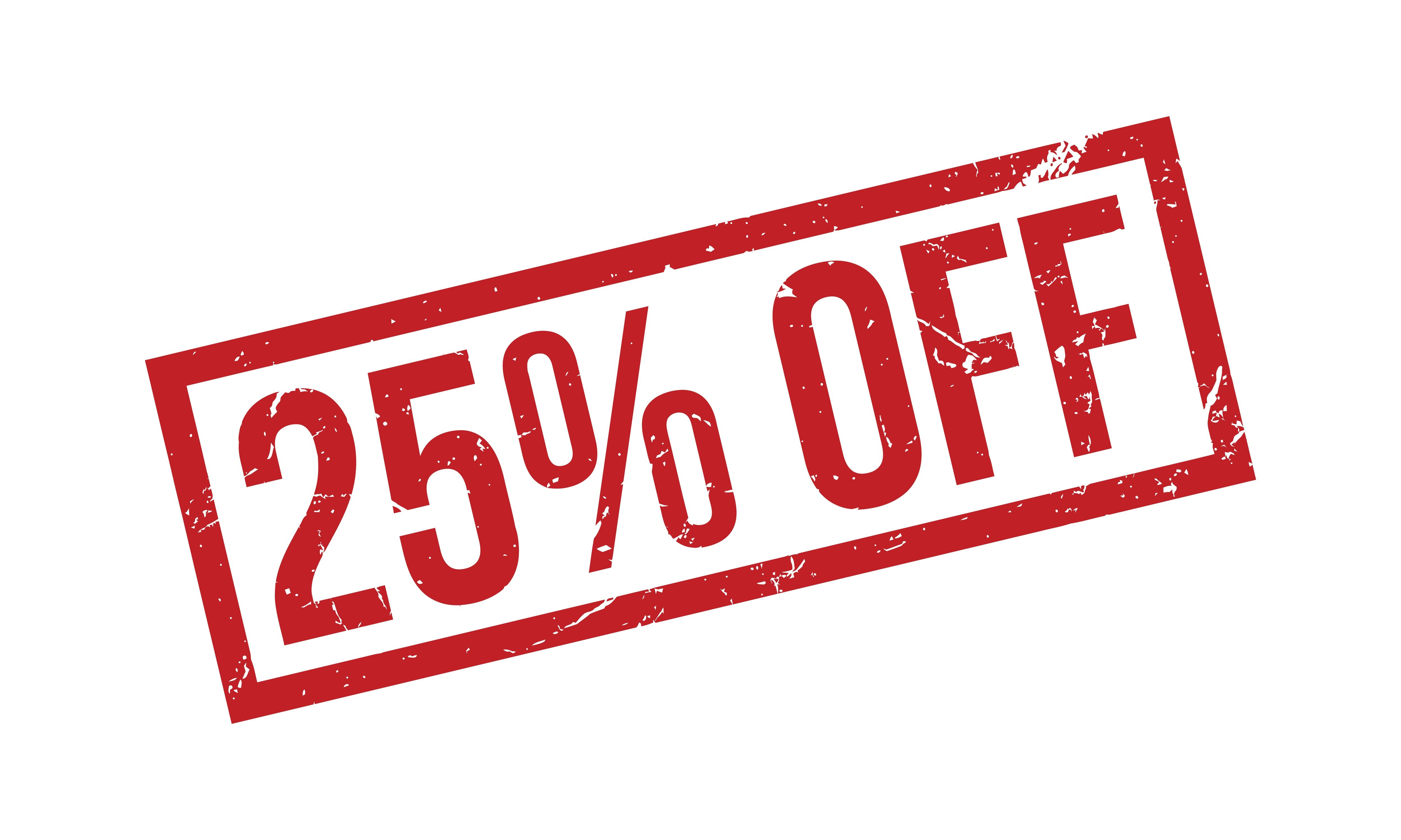 Happy Steer Ranch - Happy Steer Ranch LLC