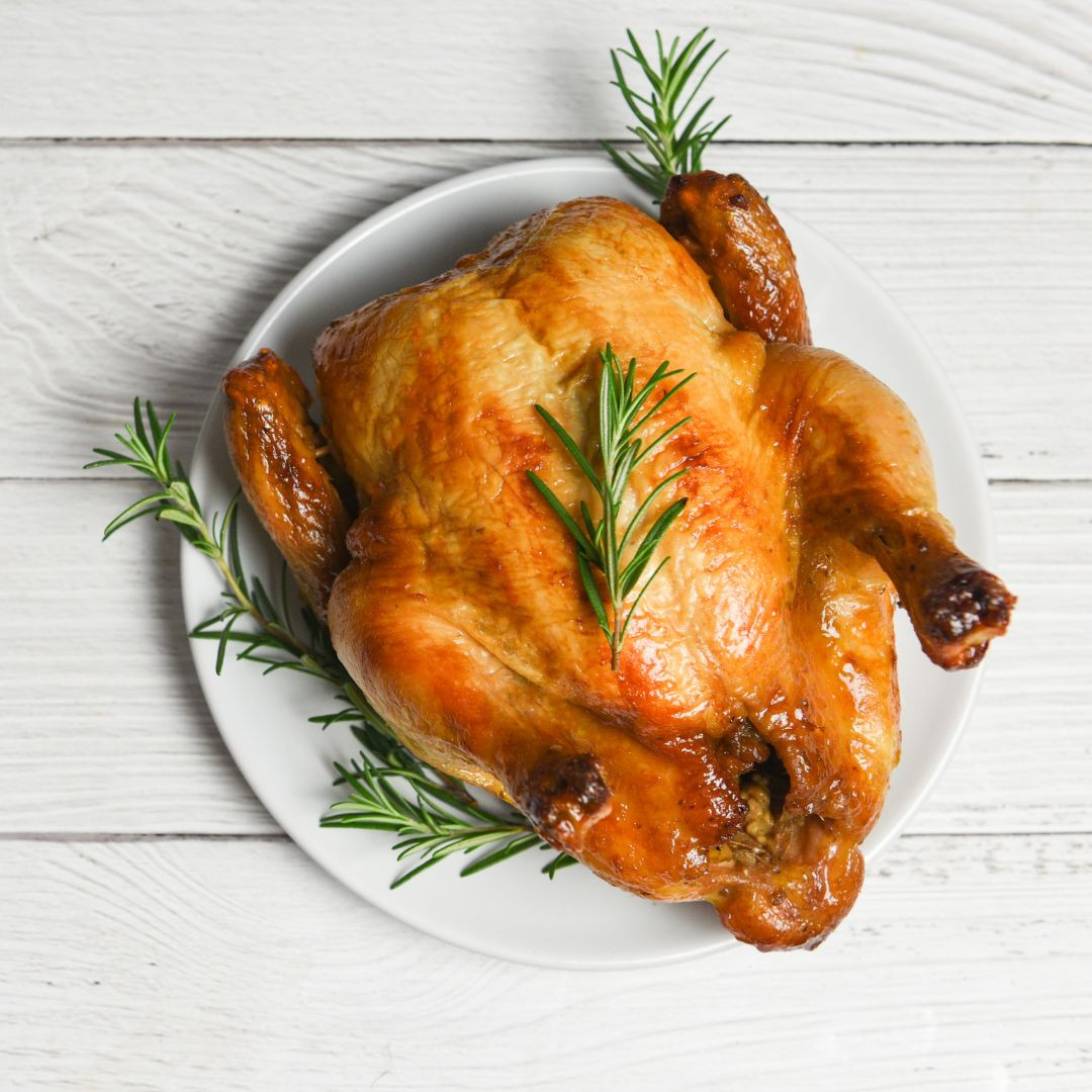 Shop Now - Henny Penny Farm