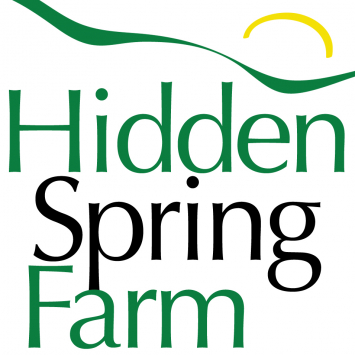 Featured Products - Hidden Spring Farm