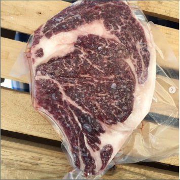 Scottish Highland Beef - Highland Spring Farm, LLC
