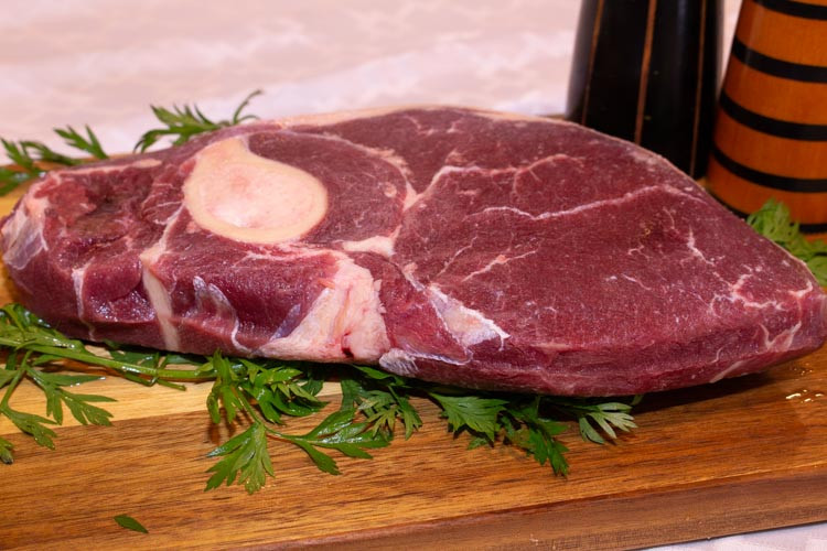 All Products - Hoosier Heritage Farm