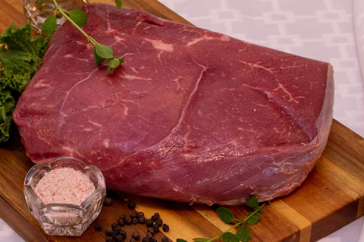 Hoosier Heritage Farm - Hoosier Heritage Farm