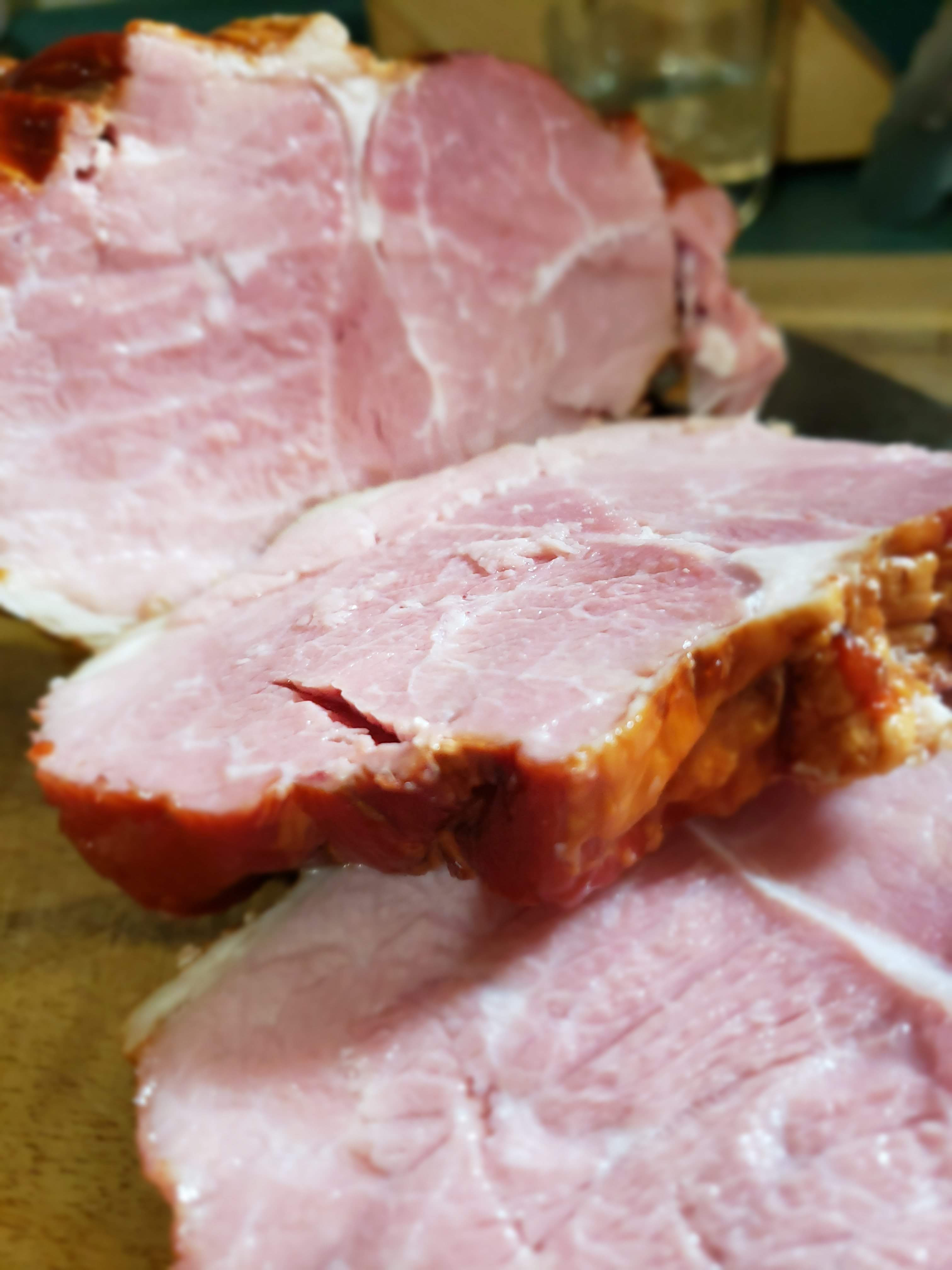 Jake's Country Meats - Jake's Country Meats