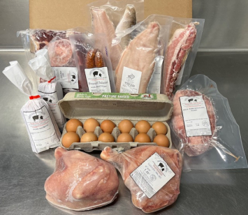 Bundle Savings - Jake's Country Meats