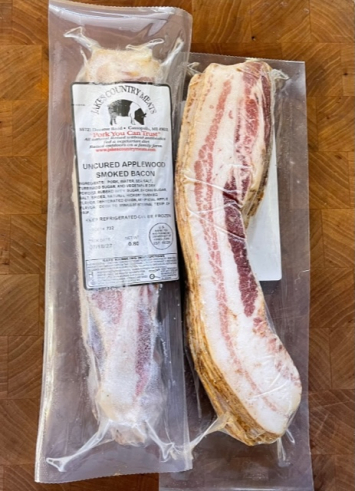 Pastured Pork - Jake's Country Meats