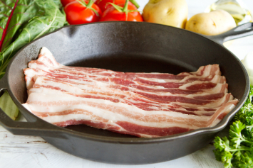 Shop Now - J&L Green Farm