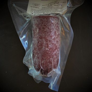 Grass Fed and Finished Bison Bundles, Raised In Montana - The Roaming ...