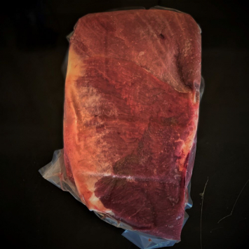 Shop Now - The Roaming Bison Ranch