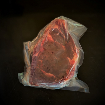 Shop Now - The Roaming Bison Ranch