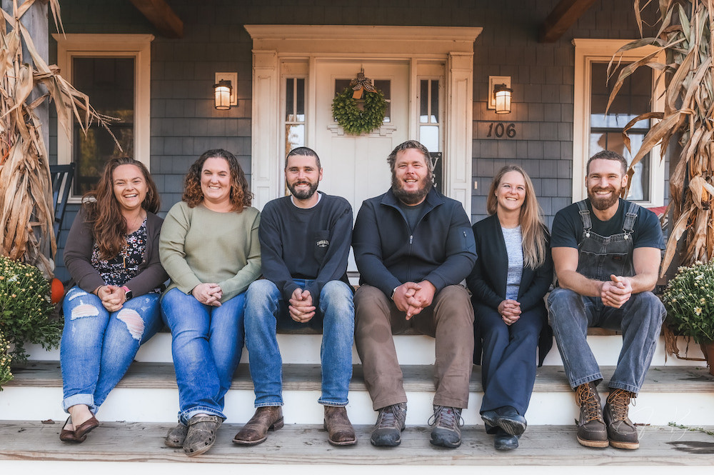 Order From Lilac Hedge Farm - Lilac Hedge Farm