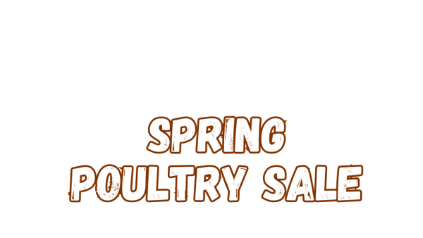 Order From Lilac Hedge Farm - Lilac Hedge Farm