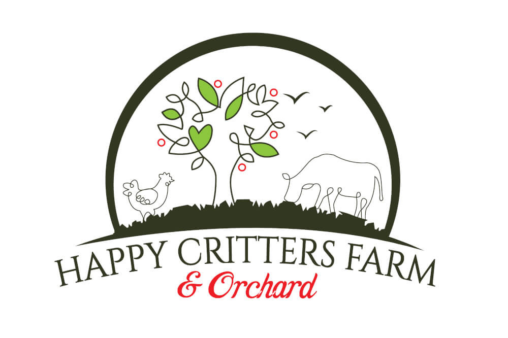 Beef Stew Meat Little Farm Store LLC
