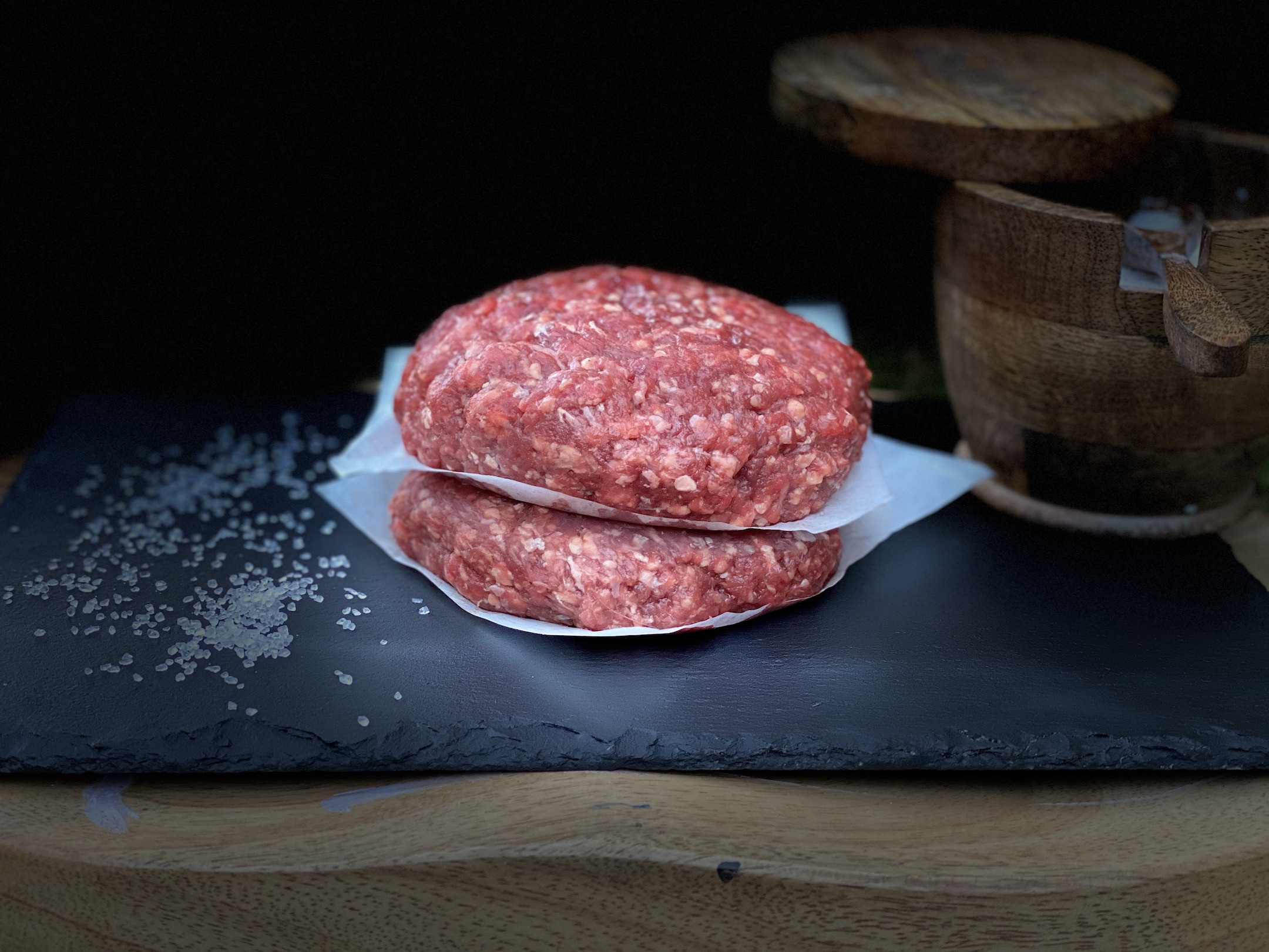 Ground Beef 1 Lb Magnolia Meadows Farm ground-beef-1-lb-magnolia-meadows-farm