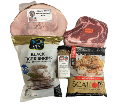 Homepage - Mat Valley Meats