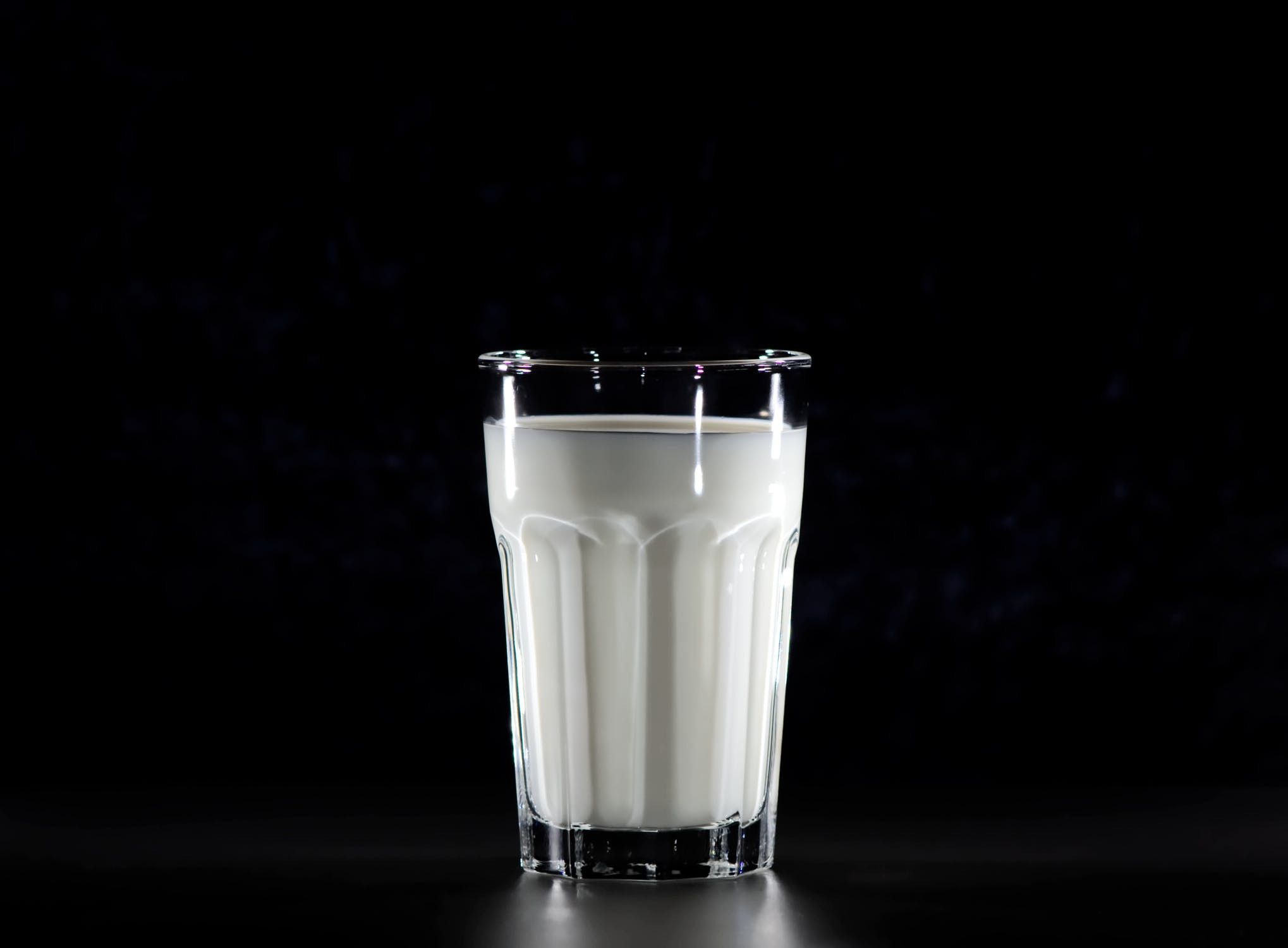 What Is A2 A2 Milk And Why It s Better For Your Body Miller s Bio Farm