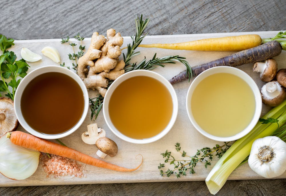 Exactly How Does Real Bone Broth Help Heal leaky Gut Miller s Bio Farm Exactly How Does Real Bone Broth Help Heal leaky Gut Miller s Bio Farm
