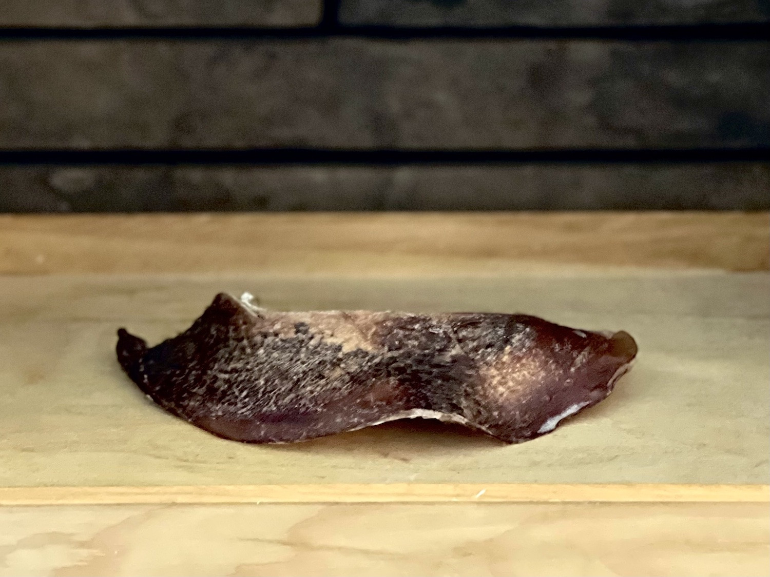 All Pet Food: Bones & Organs - Miller's Bio Farm