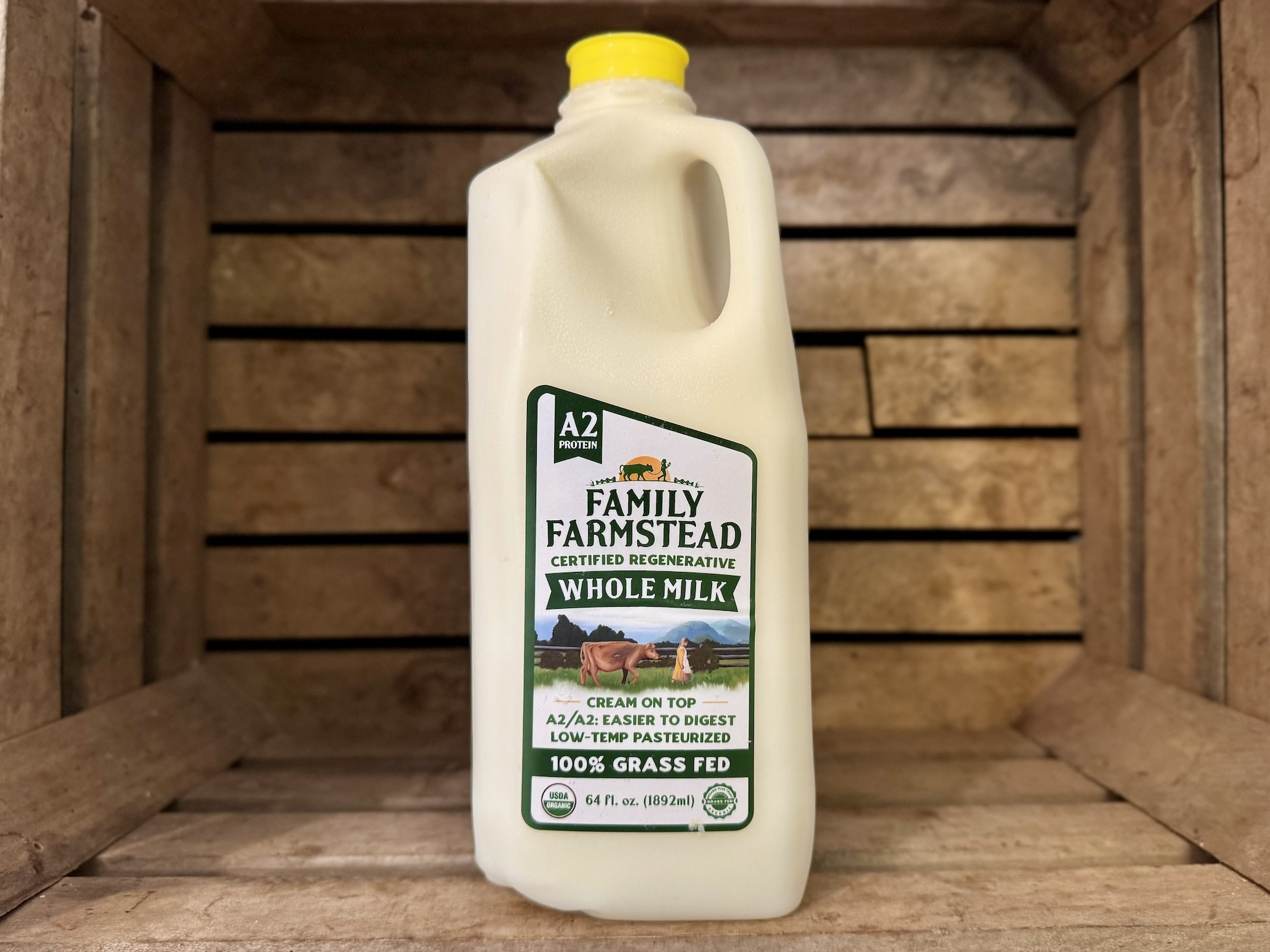 Cow Dairy Milk Miller s Bio Farm cow-dairy-milk-miller-s-bio-farm