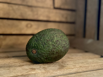 New Products - Miller's Bio Farm