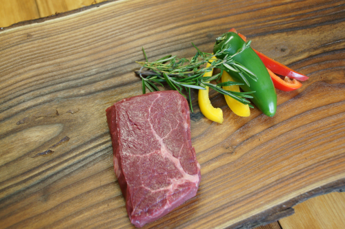 Beef Bundles - Nourished By Nature