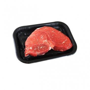 Steak - Mr. Prime Beef