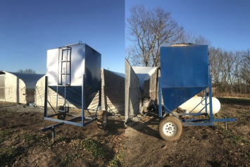 Shop Now - Pasture Tek