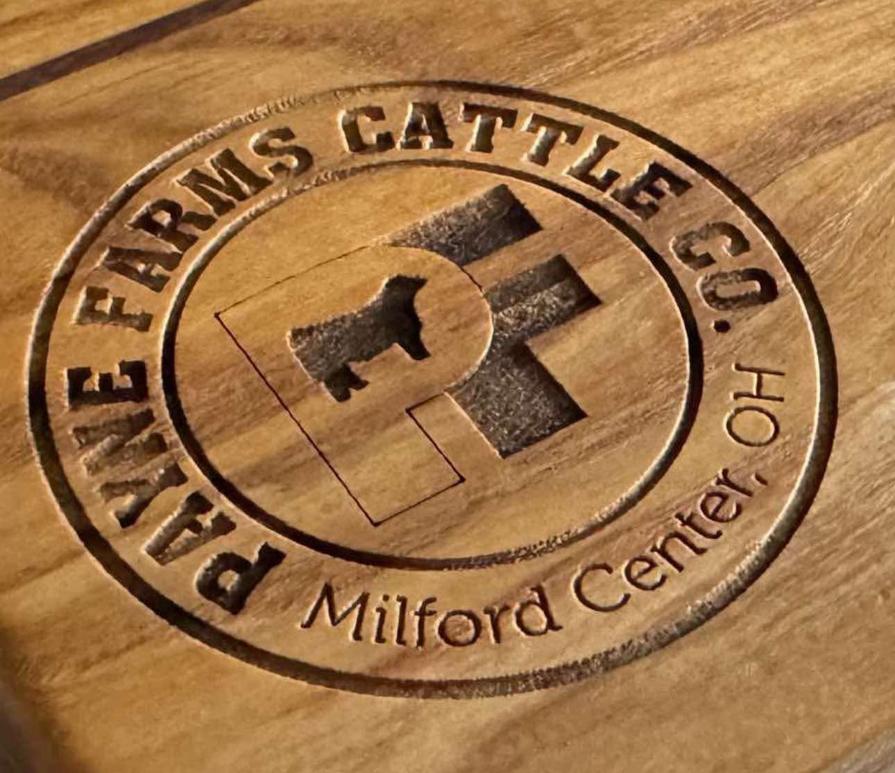 Shop Payne Farms Premium Natural Delivered Fresh Payne Farms Shop Payne Farms Premium Natural Delivered Fresh Payne Farms